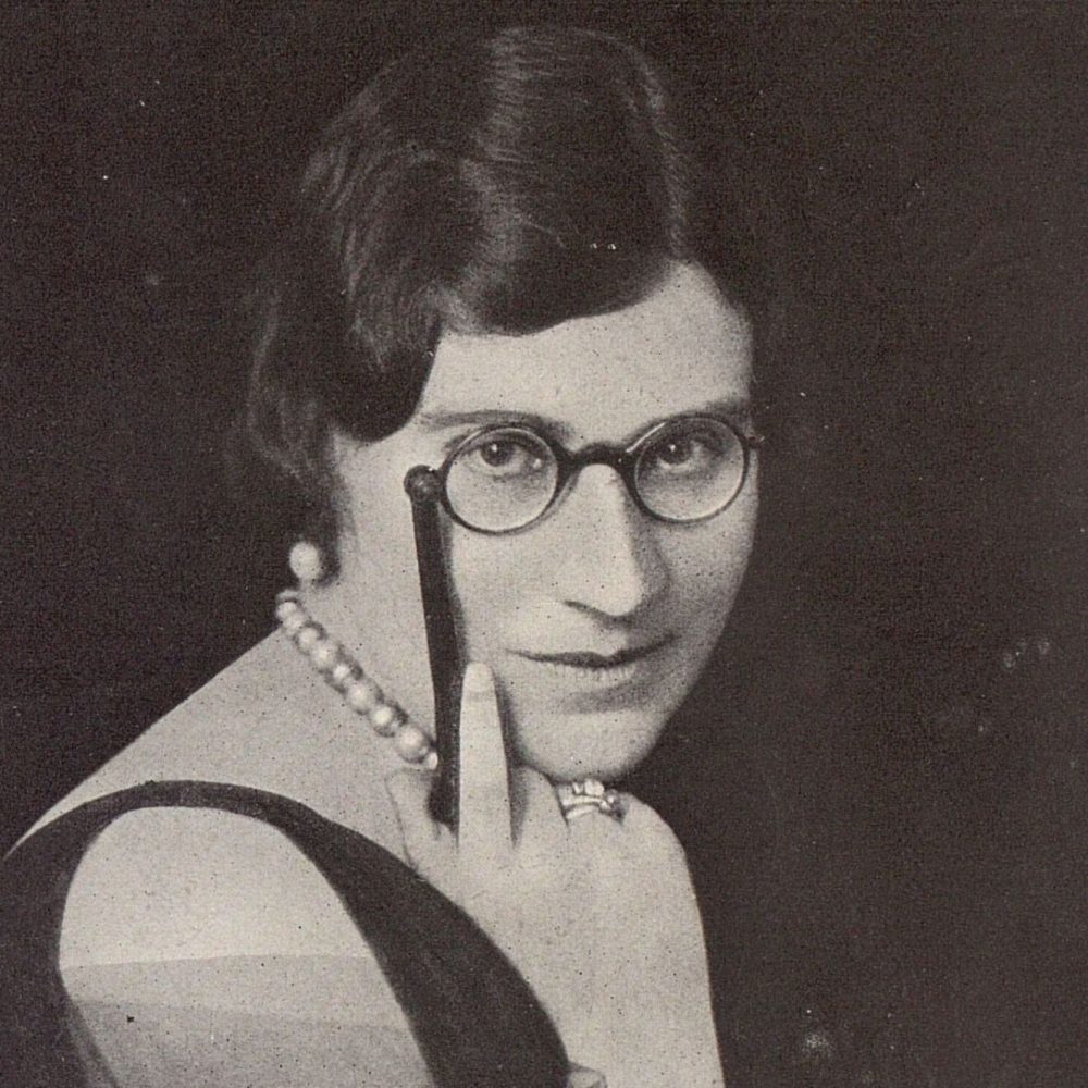 Countess Catherine of Carlow – House of Mecklenburg-Strelitz