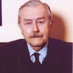 Duke Carl Gregor – House of Mecklenburg-Strelitz
